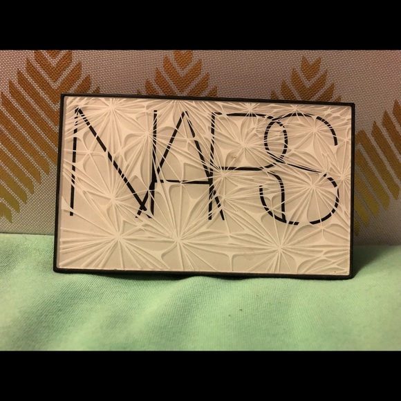 NARS | Makeup | Nars Virtual Domination | Poshmark